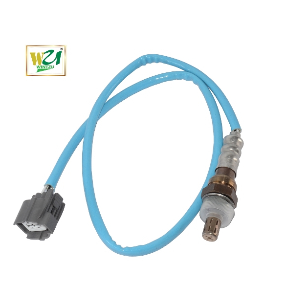 HONDA CIVIC , STREAM Lambda Sensor (penderia oksigen) / Oxygen sensor ...