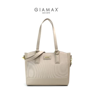 GIAMAX Official Store Online, July 2024 | Shopee Malaysia