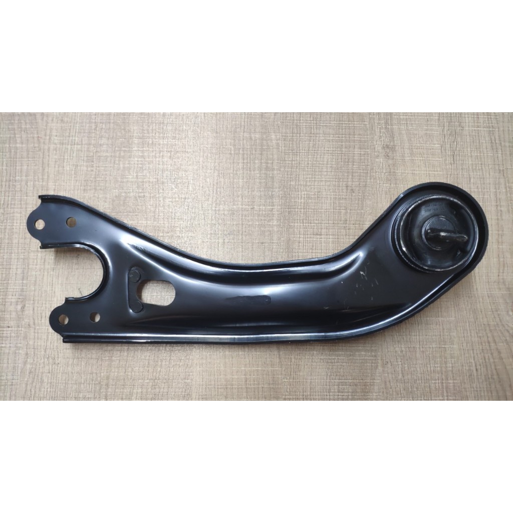 Hyundai Sonata Trailing Arm Rear (LH) /(RH) | Shopee Malaysia