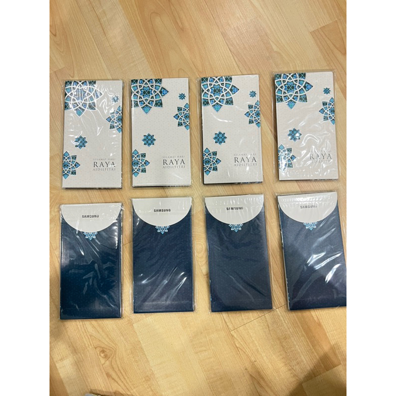 SAMSUNG SAMPUL RAYA ANGPAU | Shopee Malaysia