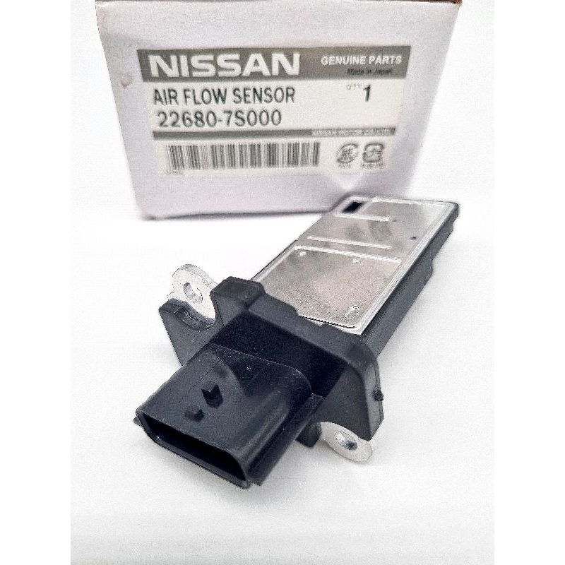 22680-7S000 NISSAN N16 X-TRAIL T30, T31 TEANA J31 J32 LIVINA LATION ...