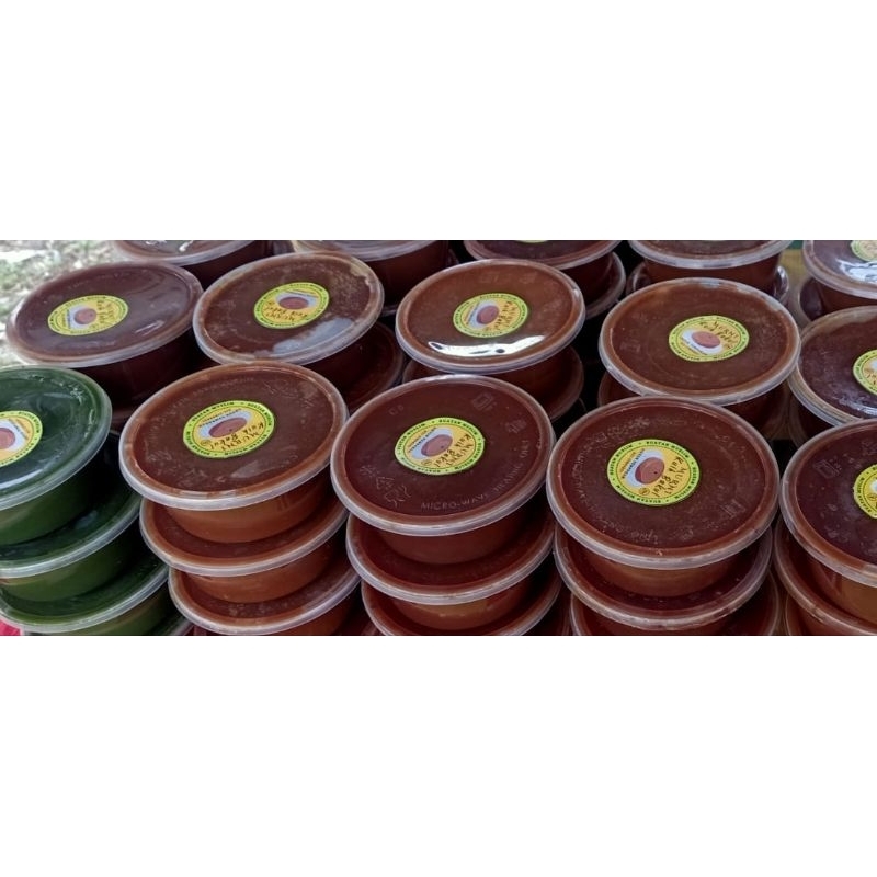 KUIH BAKUL HALAL (MELAYU) 400gm++ | Shopee Malaysia