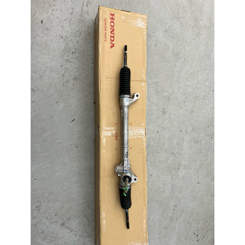 Steering rack original honda city gm6 t9a | Shopee Malaysia