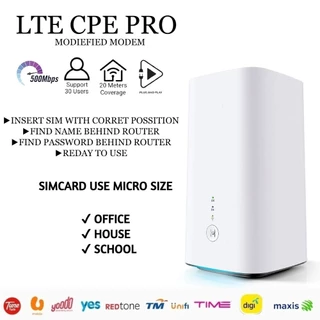 5g modem Malaysia, Best Deals August 2024 | Shopee Malaysia