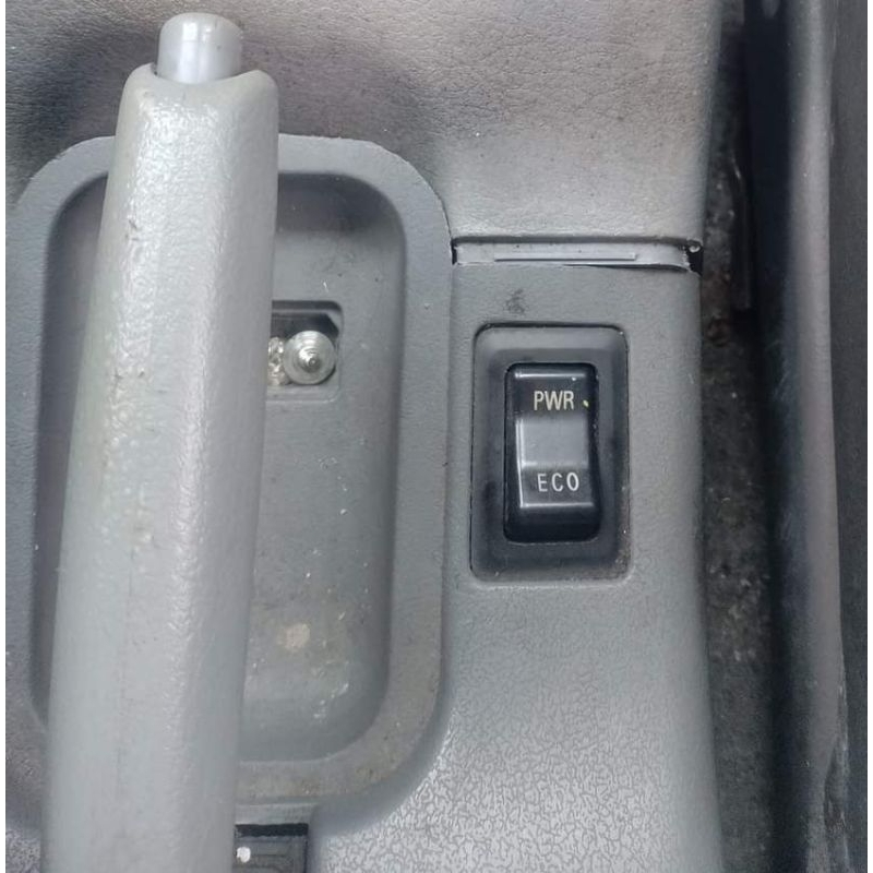 SUIZ POWER ECO MODEL PROTON WIRA SATRIA 1.6 | Shopee Malaysia