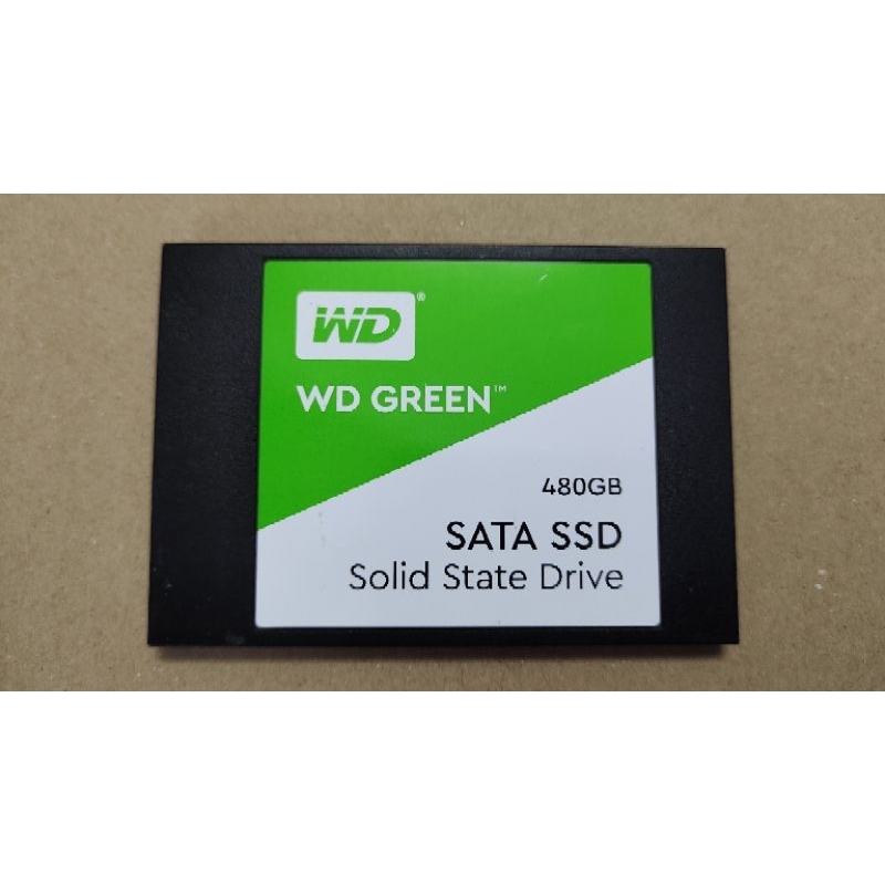 sata ssd - Prices and Promotions - May 2026 | Shopee Malaysia