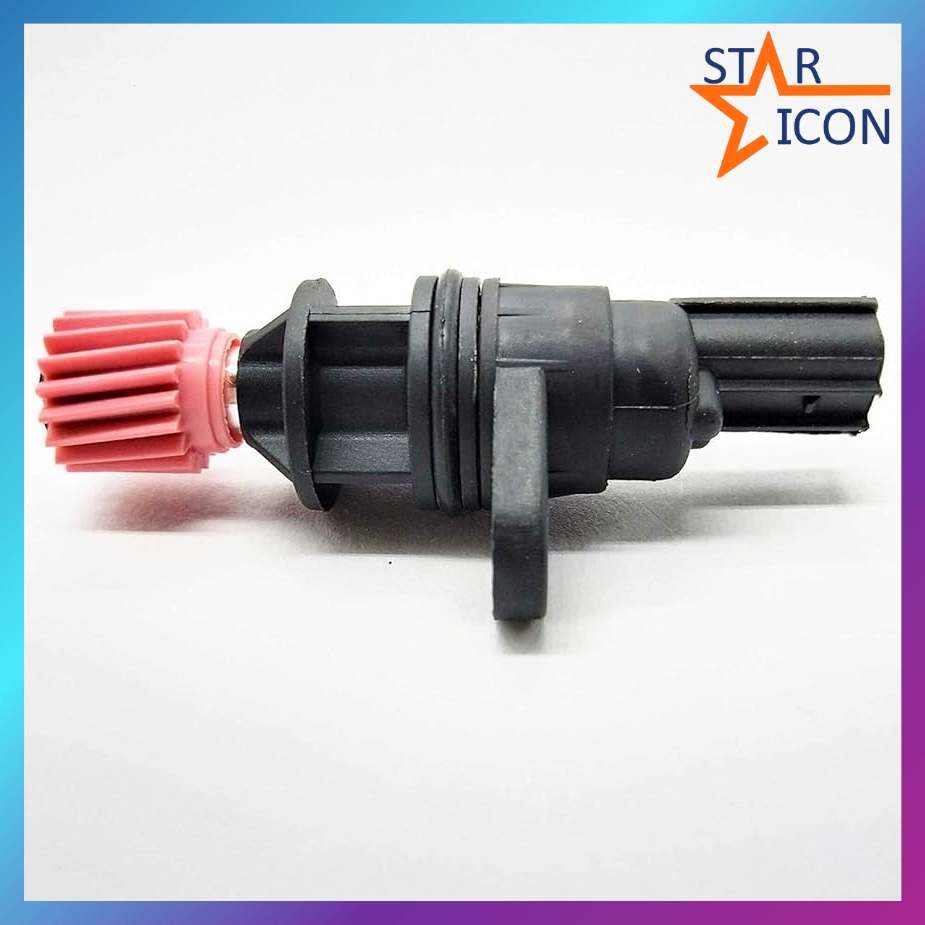 FORD RANGER WL SPEEDOMETER METER SPEED SENSOR GEAR 18T M5AG-17-400 ...