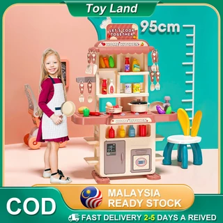Toy Land, Online Shop | Shopee Malaysia