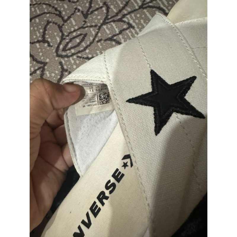 vans collect selipar slide dewasa | Shopee Malaysia