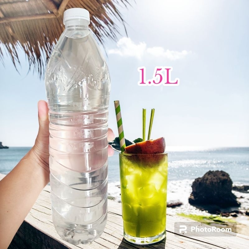 Langkau Original Sarawak | Shopee Malaysia