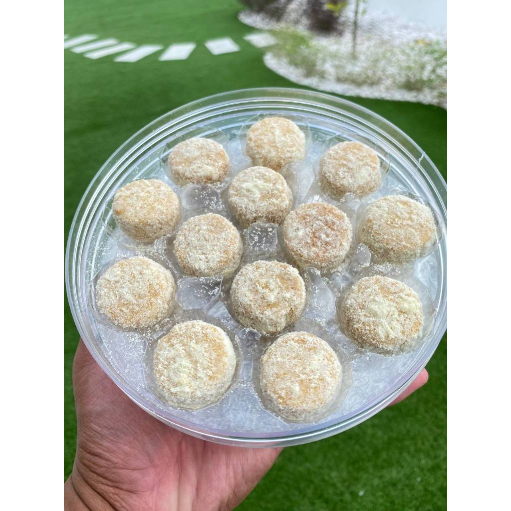 Suji Brunei Premium 100% Pure Butter QBB Pure Ghee | Shopee Malaysia