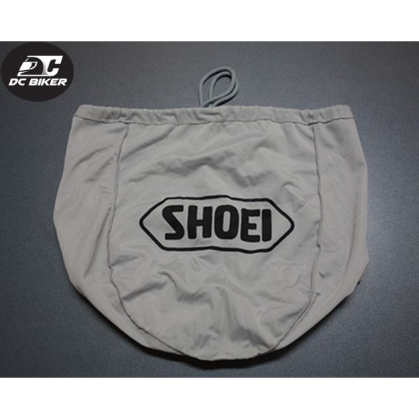 Shoei Helmet Bag (Authorized Dealer) | Shopee Malaysia