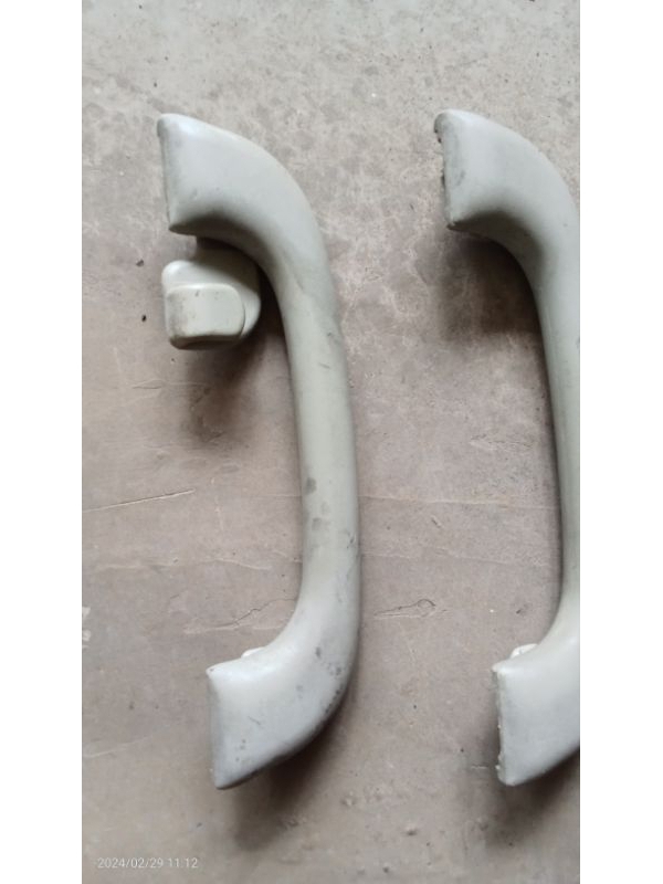 PERSONA GEN2 WAJA NEO ROOF HANDLE ORIGINAL (USED) | Shopee Malaysia