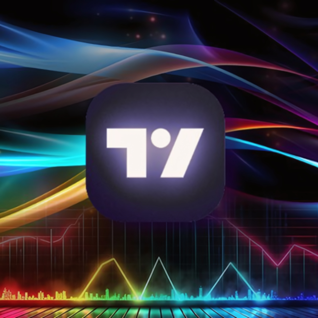 Master TradingView Pine Script Advanced Programming | Shopee Malaysia