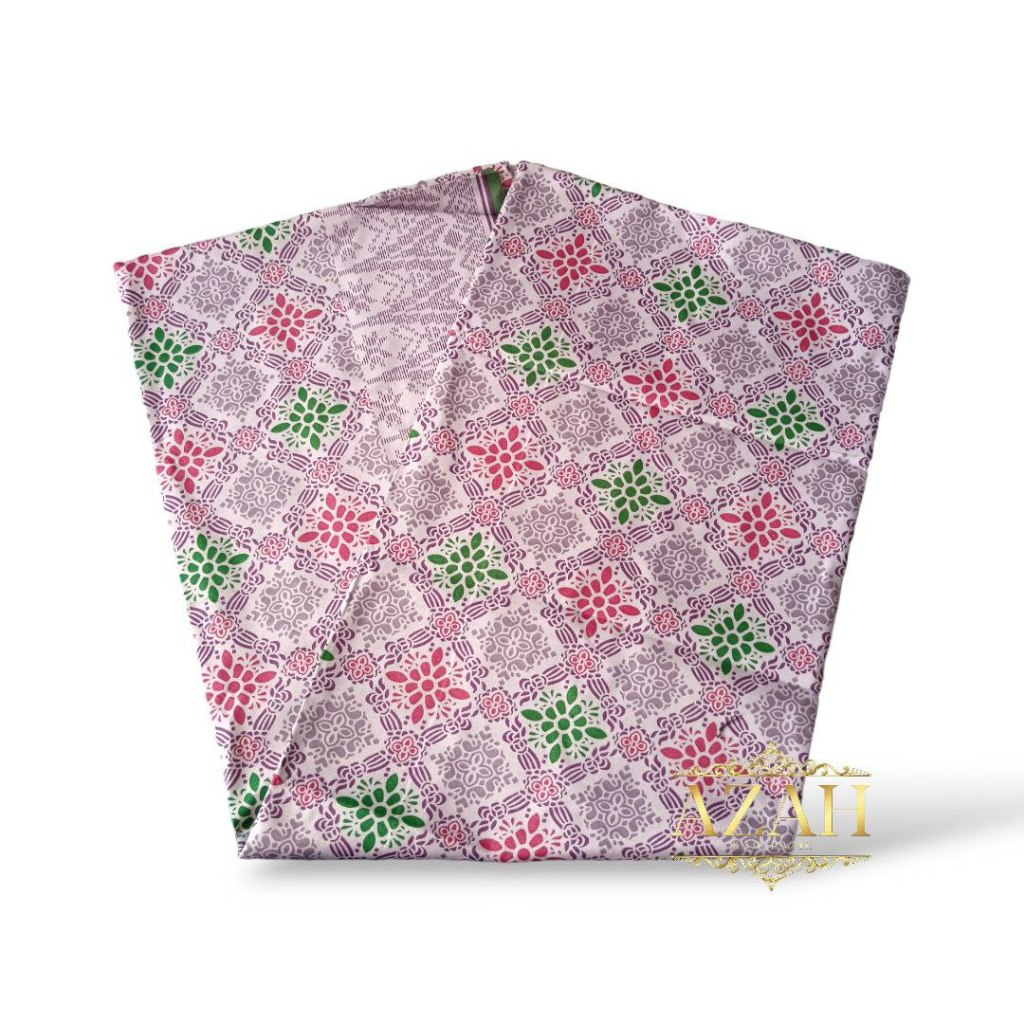KAIN BATIK PELBAGAI CORAK BATIK / CORAK SONGKET/CORAK BUNGA | Shopee ...