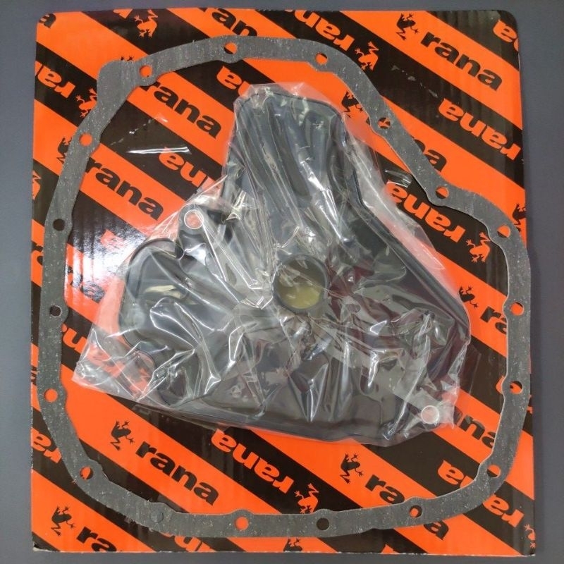 Perodua Ativa, Alza new, Myvi D51A Auto Filter*RANA*[35303-BZ020 ...