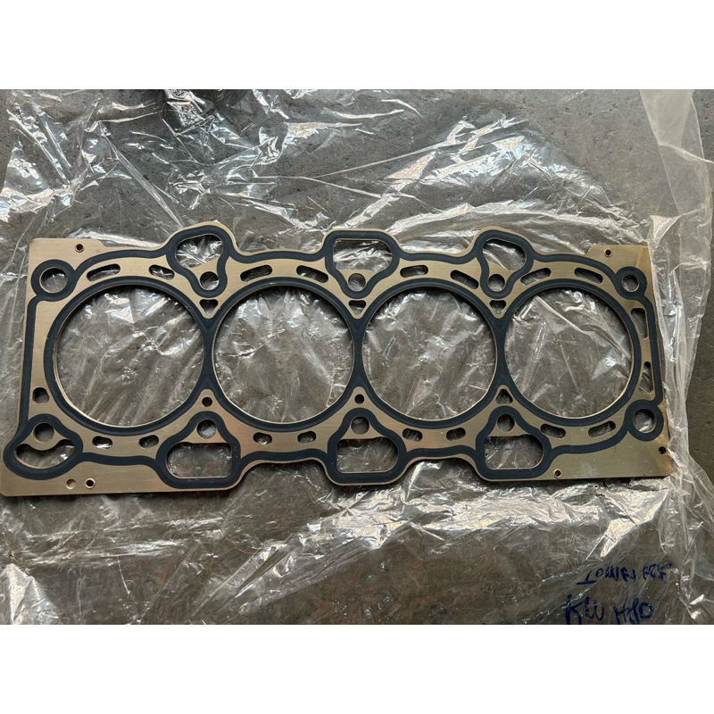 4G93T head gasket 1.5mm | Shopee Malaysia