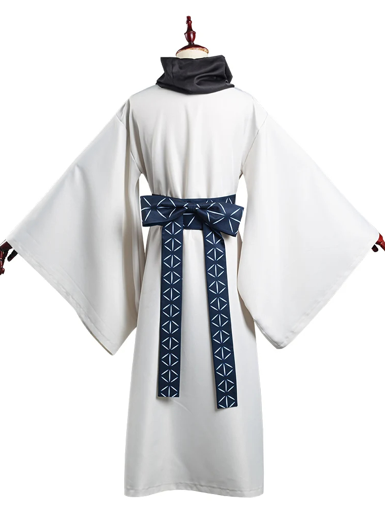 Jujutsu kaisen ryumen sukuna cosplay anime | Shopee Malaysia