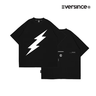 Eversince Online, July 2024 | Shopee Malaysia