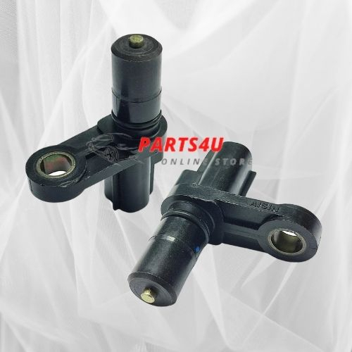 TOYOTA ALTIS ZRE142, CAMRY ACV40 , ESTIMA, HARRIER, CELICA, CALDINA ...