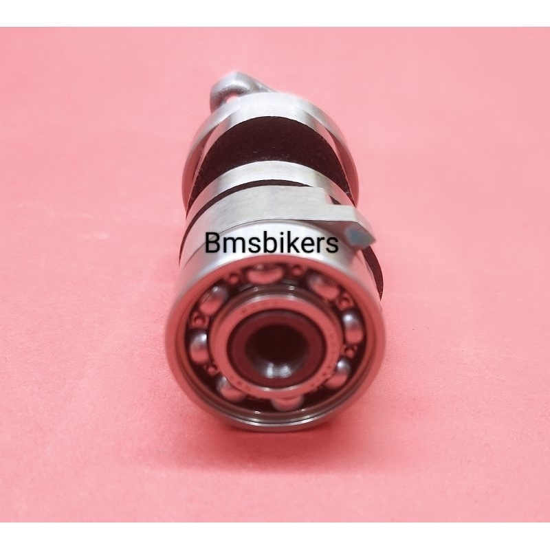 HONDA ICON SPACY SHAFT COMP CAM ORIGINAL (14100-KVY-900) | Shopee Malaysia