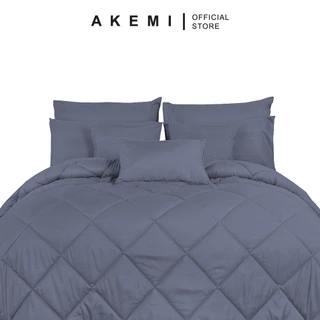 AKEMI Official Online Store, July 2024 | Shopee Malaysia