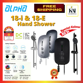 water heater shower - Prices and Promotions - Jan 2025 | Shopee Malaysia