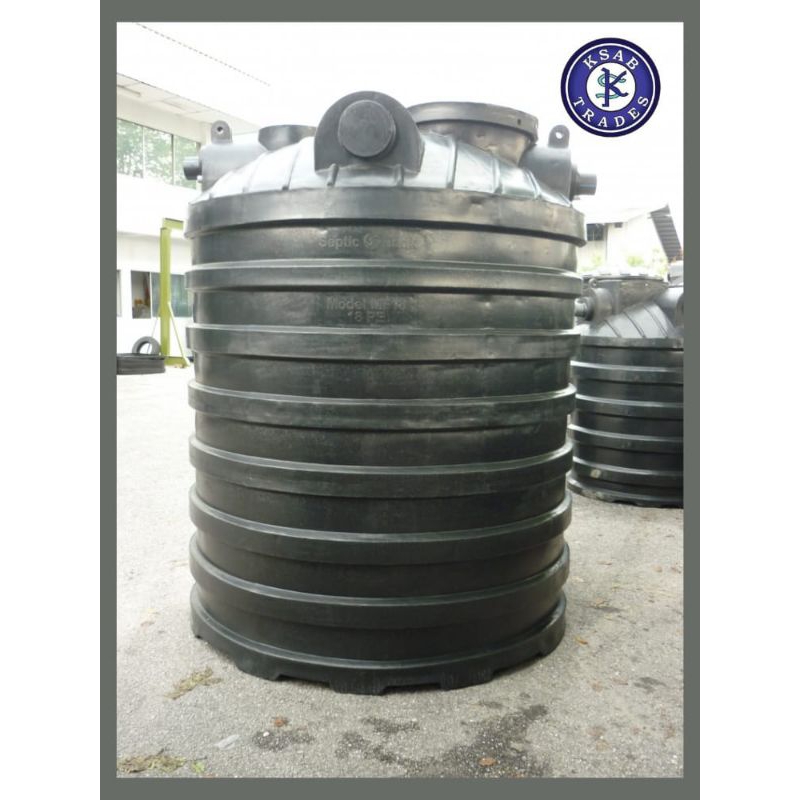 poly tank sirim besar | Shopee Malaysia