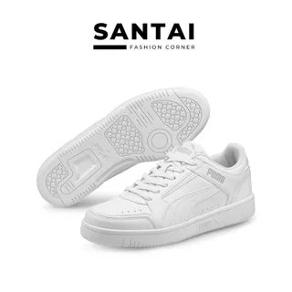 Buy kasut puma Online With Best Price, Apr 2024 | Shopee Malaysia