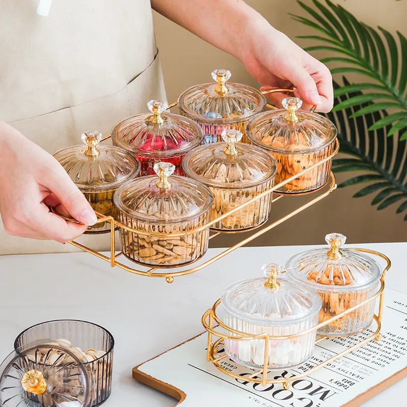 !!READY STOCK!! BALANG KUIH AESTHETIC | English Style Plastic Cooking ...
