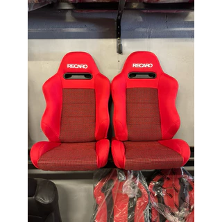 Buy bucket seat recaro Online With Best Price, May 2024 | Shopee Malaysia