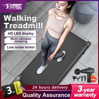 Buy walking pad Online With Best Price, Nov 2024 | Shopee Malaysia