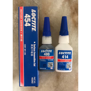 loctite Malaysia, Best Deals January 2026 | Shopee Malaysia