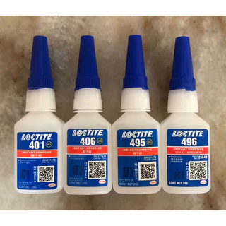 loctite Malaysia, Best Deals March 2026 | Shopee Malaysia