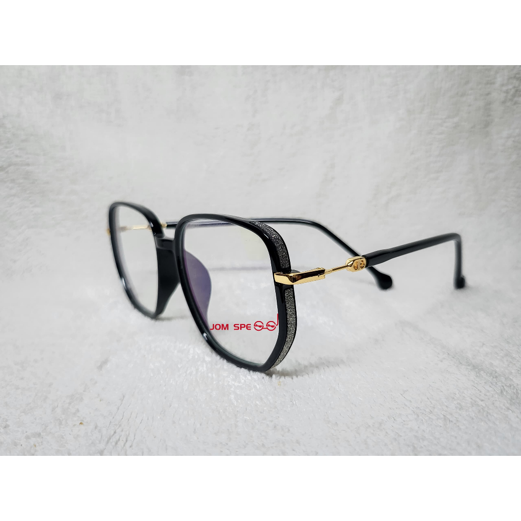 INS63 Blink Blink + TR Frame + HD + Anti-Blue Light Lens | Shopee Malaysia