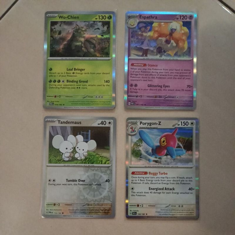 kad pokemon (original) PR holo | Shopee Malaysia