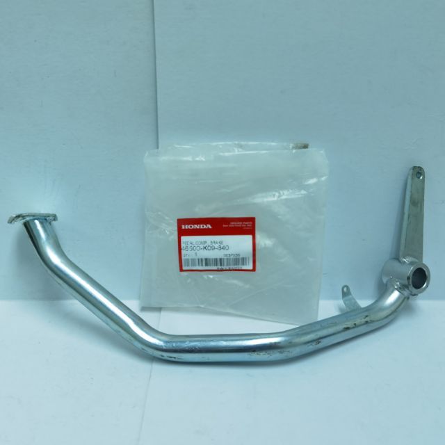 Honda Wave 110 / Alpha CX Pedal Comp Brake - 46500-K09-840 (100% ...