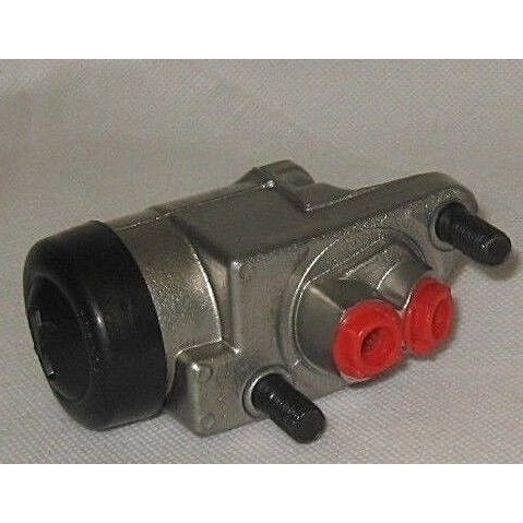 Land Rover Series 109 Front Brake Wheel Cylinder LH =GWC303=243743 (LH ...