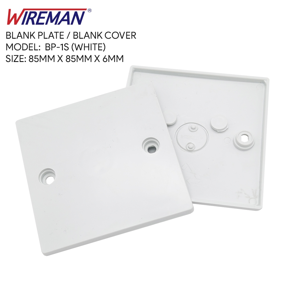 Surface Conceal Nut box base cover for plug socket switch socket besi ...