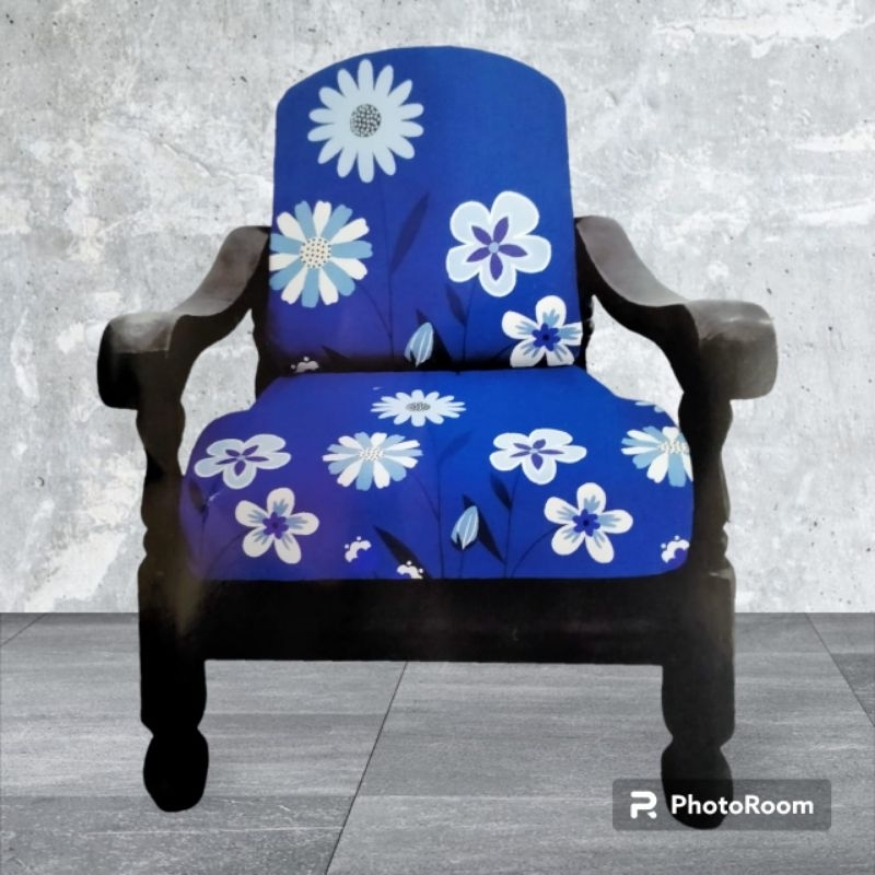 Sarung kusyen kain cotton bulat bujur STD size 12 pcs | Shopee Malaysia