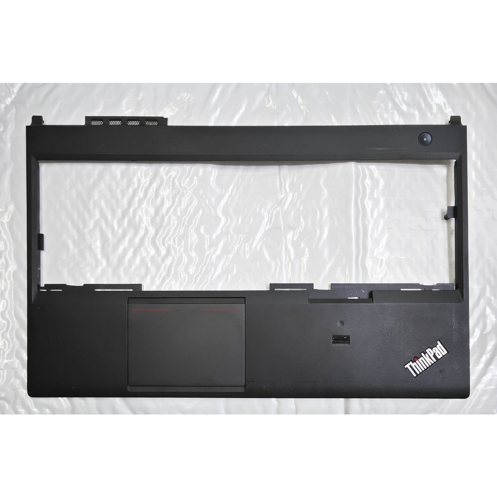Original Lenovo ThinkPad T540p Type 20BF T540 W540 W541 Touchpad TP ...