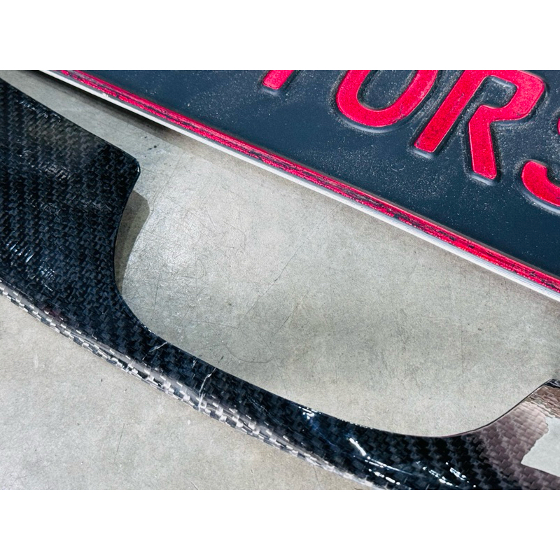 Honda civic FD FD2 FD2R 2006 - 2011 Carbon mugen RR type R front grill ...