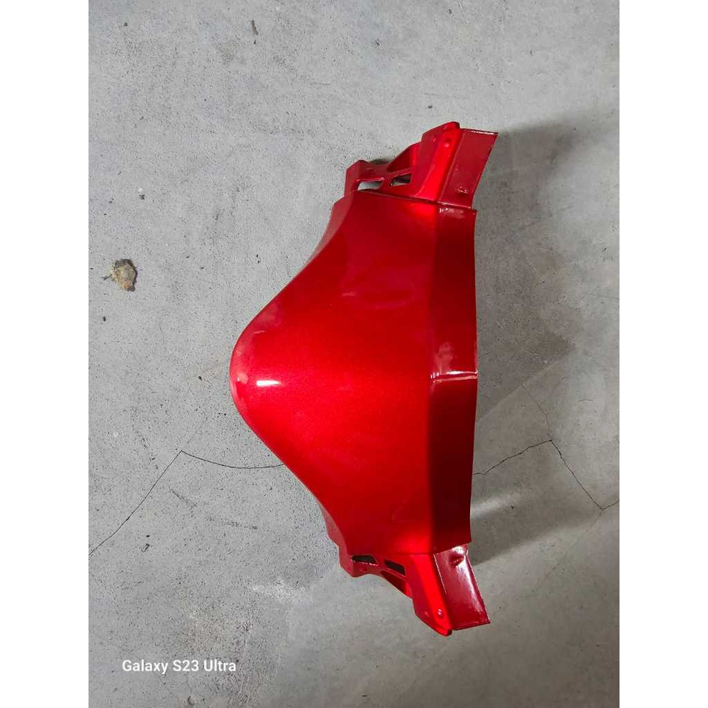 NMAX HEADLAMP LOWER COVER ORIGINAL | Shopee Malaysia