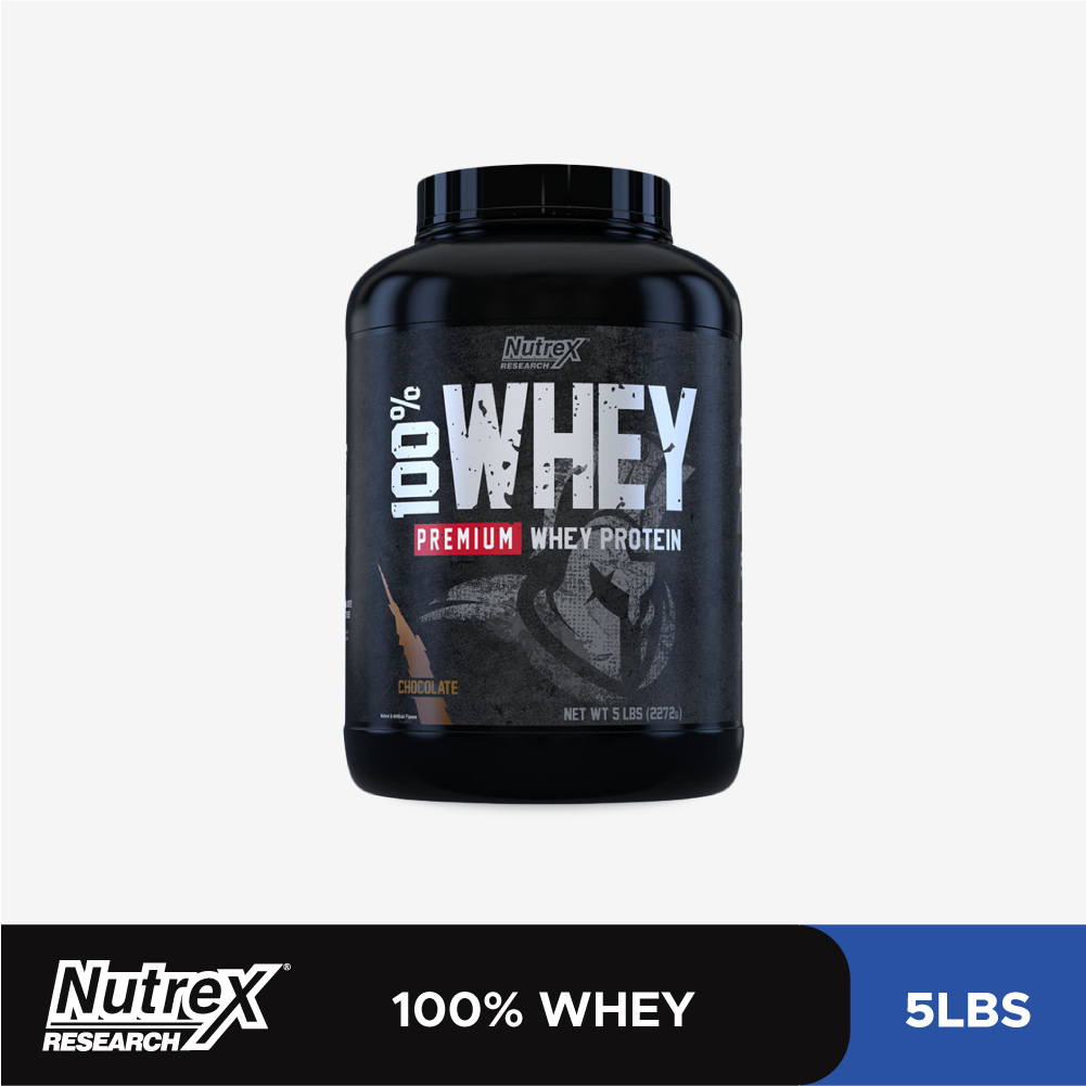 NUTREX WHEY 100% PREMIUM WHEY- whey protein + increase muscle+ diet ...