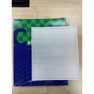AIR COND FILTER _ KOREA PART (PARTS MALL) KIA OPTIMA K5 JF MODEL 2019 ...