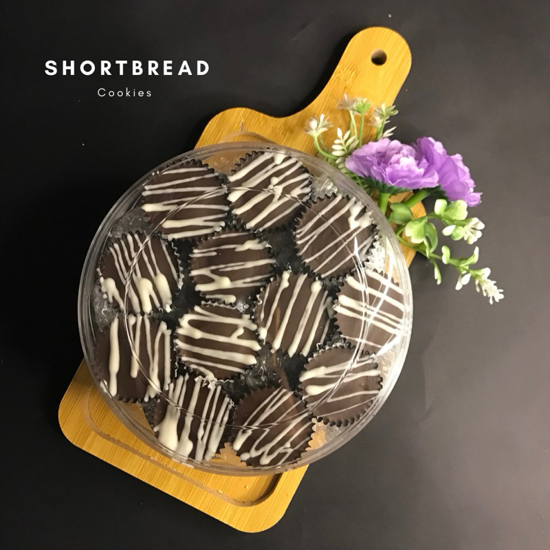 KUIH RAYA READY STOCK | BISKUT RAYA 2024 |KUIH RAYA TRADISIONAL | KUIH ...