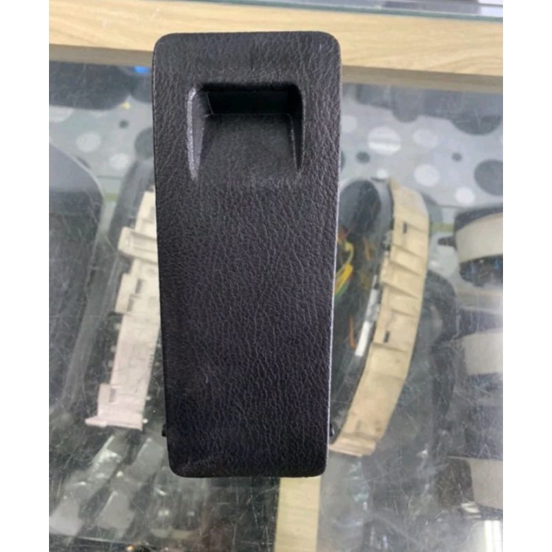 POKET BOX DASHBOARD PROTON WIRA SATRIA PUTRA ARENA | Shopee Malaysia