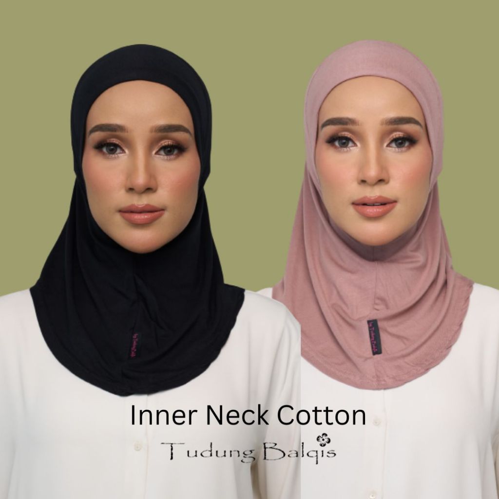 Inner Tudung Inner Neck Cotton Inner Ninja Anak Tudung Inner Tudung ... Inner Tudung Inner Neck Cotton Inner Ninja Anak Tudung Inner Tudung ...