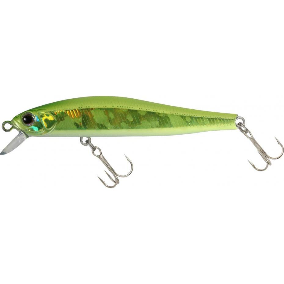 Zipbaits Rigge 70F Floating Fishing Lure | Shopee Malaysia