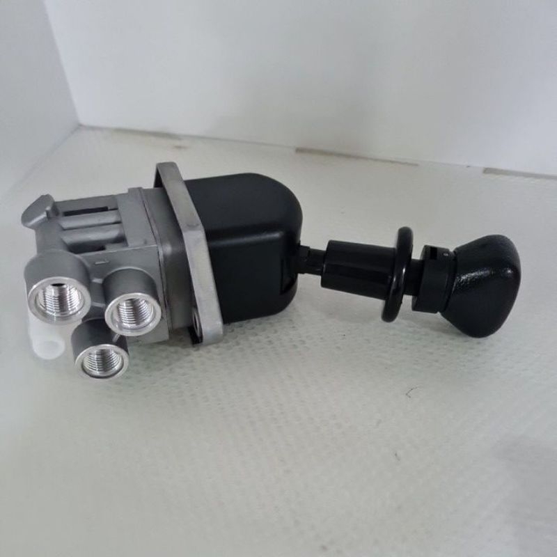 Daf MAN TRUCK hand brake valve 9617231180 | Shopee Malaysia